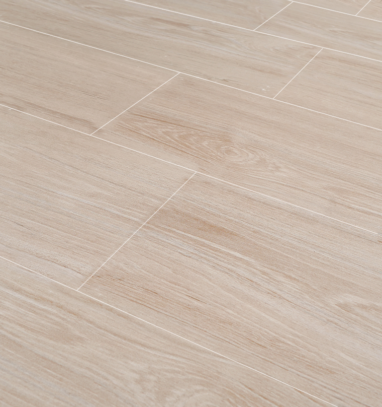 VILEMA 23*120 BEIGE | KLP Comercial