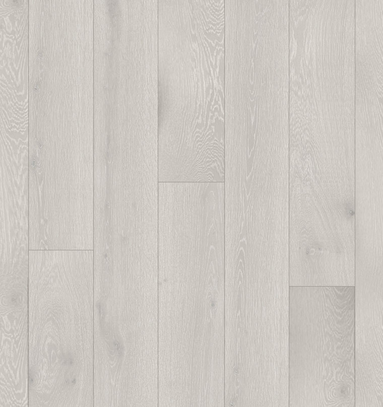 SILVER OAK 4MV 1820(LL)* 190* 14* 3 | KLP Comercial