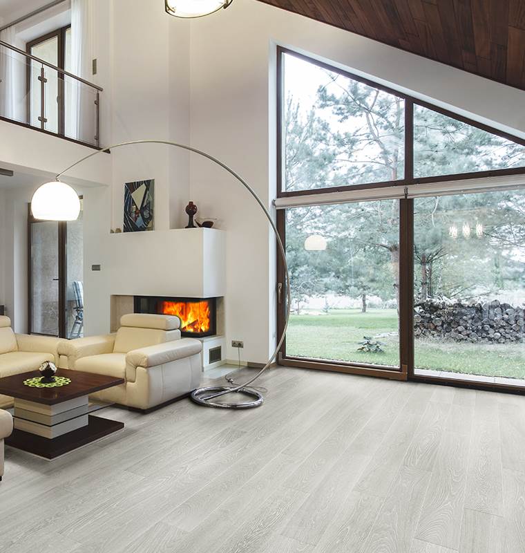 SILVER OAK 4MV 1820(LL)* 190* 14* 3 | KLP Comercial