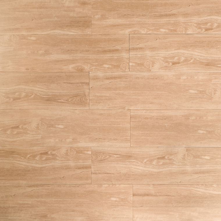 VILEMA ADZ 23*120 ROBLE | KLP Comercial