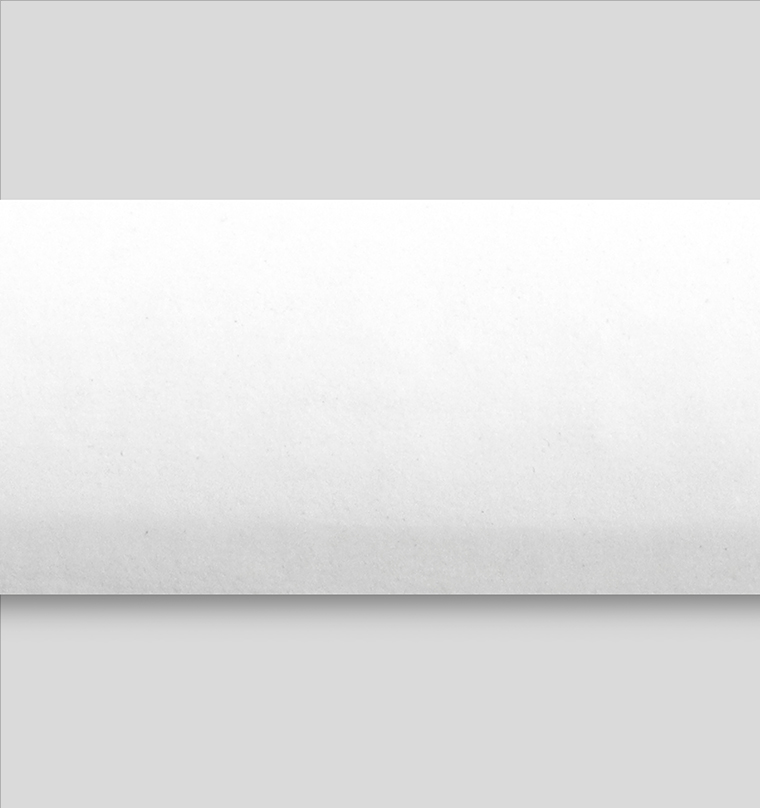 CTO BOCEL 2300* 15* 15 BLANCO | KLP Comercial