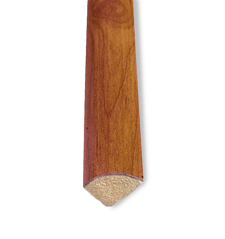 CTO BOCEL 2300* 15* 15 CHERRY | KLP Comercial