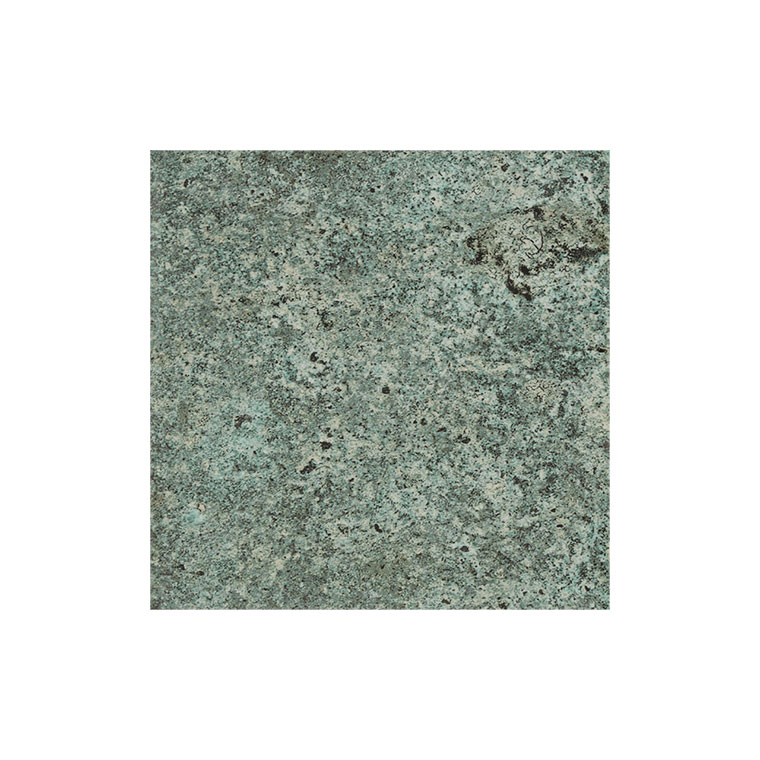 ATOL JADE 15*15 VERDE | KLP Comercial