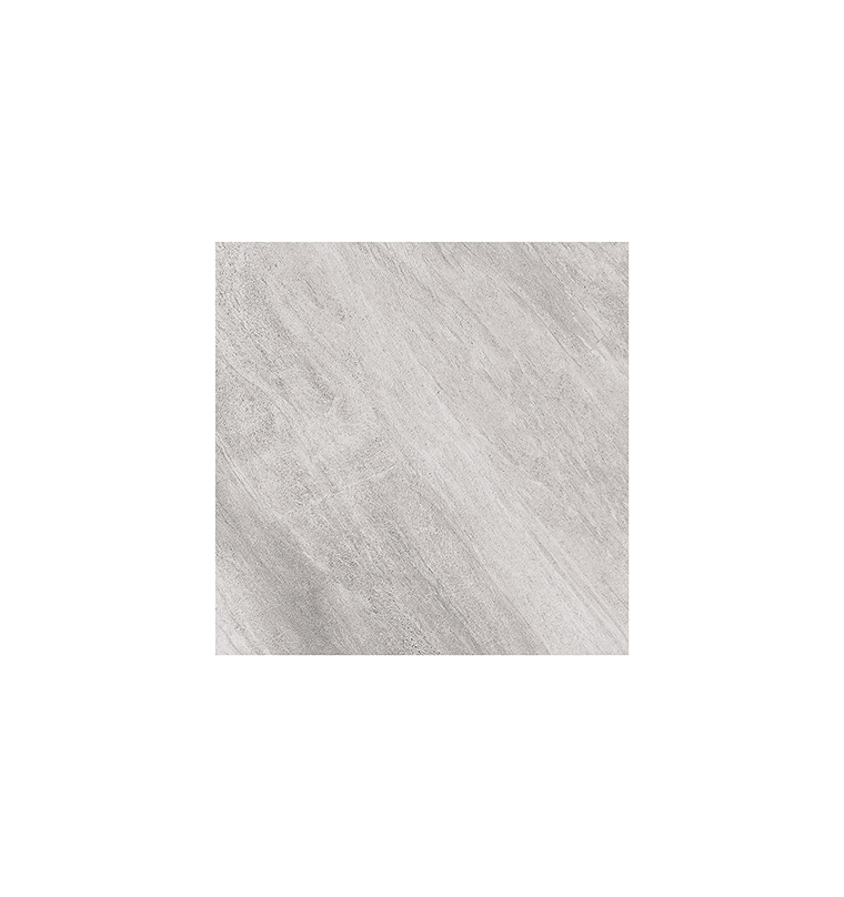 BORDE DECK 2800* 70* 11 GRIS | KLP Comercial