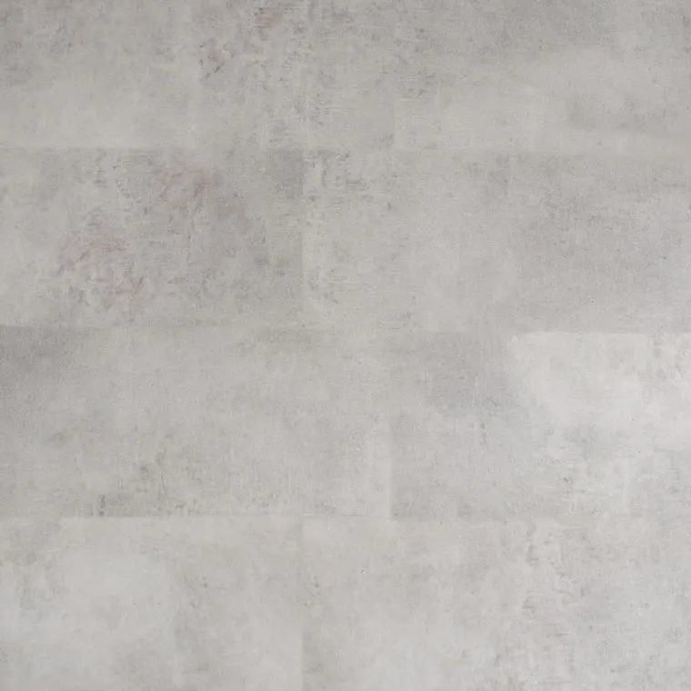SPC CEMENTI 4MV 1220*229*5 CENIZO | KLP Comercial