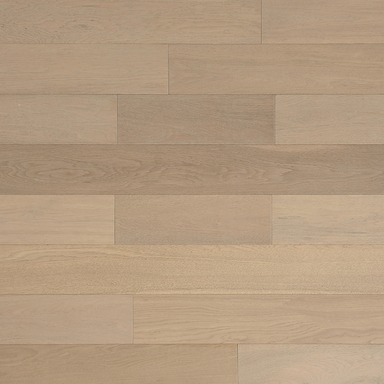 HIMALAYA 4MV 400-1200*125*9*1.2 GRIS ARE | KLP Comercial