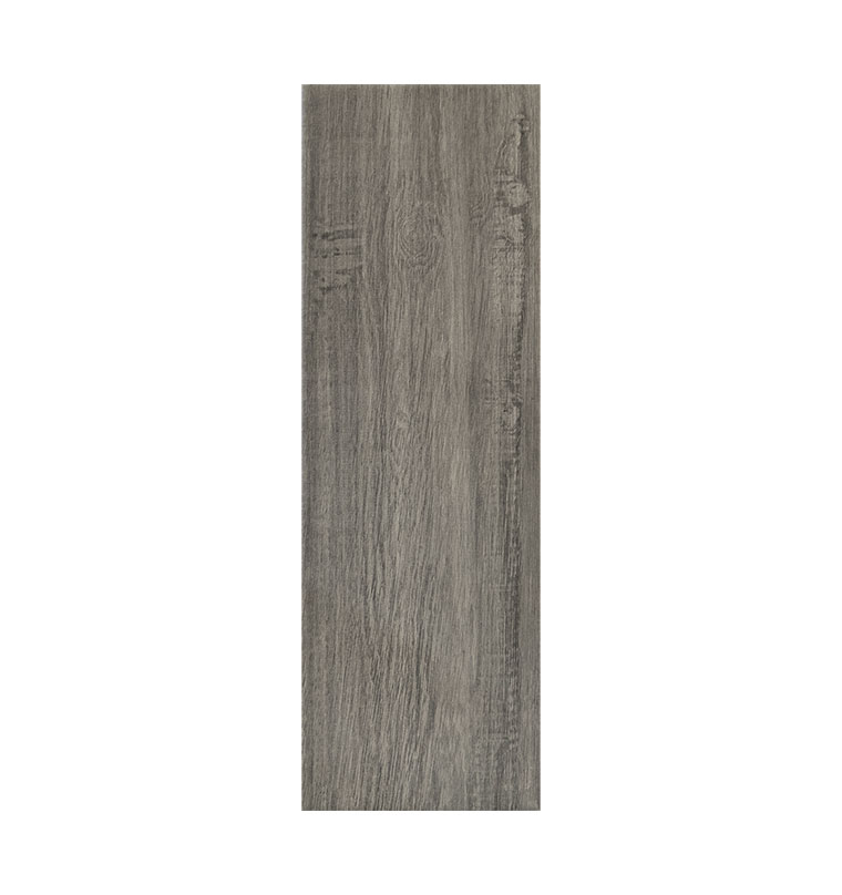 TIMBERWOOD 18*55 GRIS | KLP Comercial