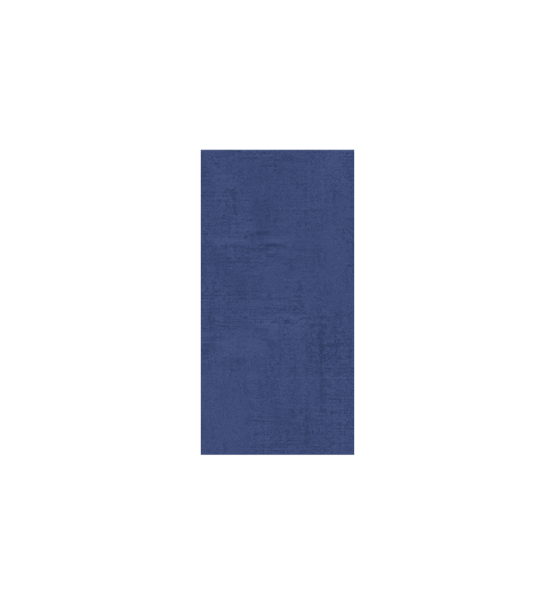 CAPRI-B 30*60 AZUL | KLP Comercial