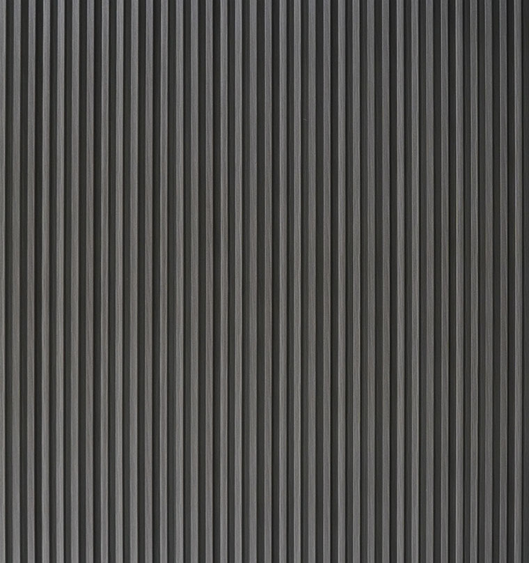 KABAN 2900*155*18 GRIS | KLP Comercial